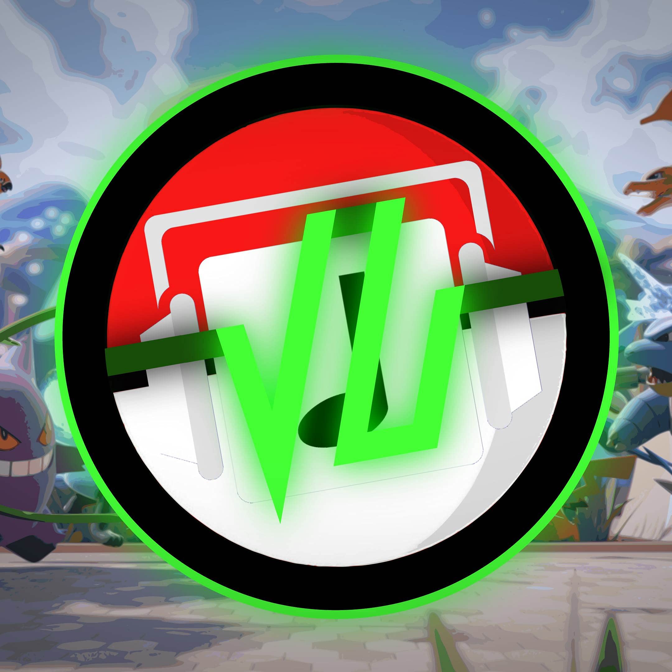 Dragon Roost Island (from "The Legend of Zelda: The Wind Waker") song ...