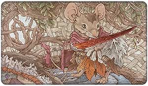 Amazon.com: Ultra PRO - Magic The Gathering Bloomburrow Holofoil ...