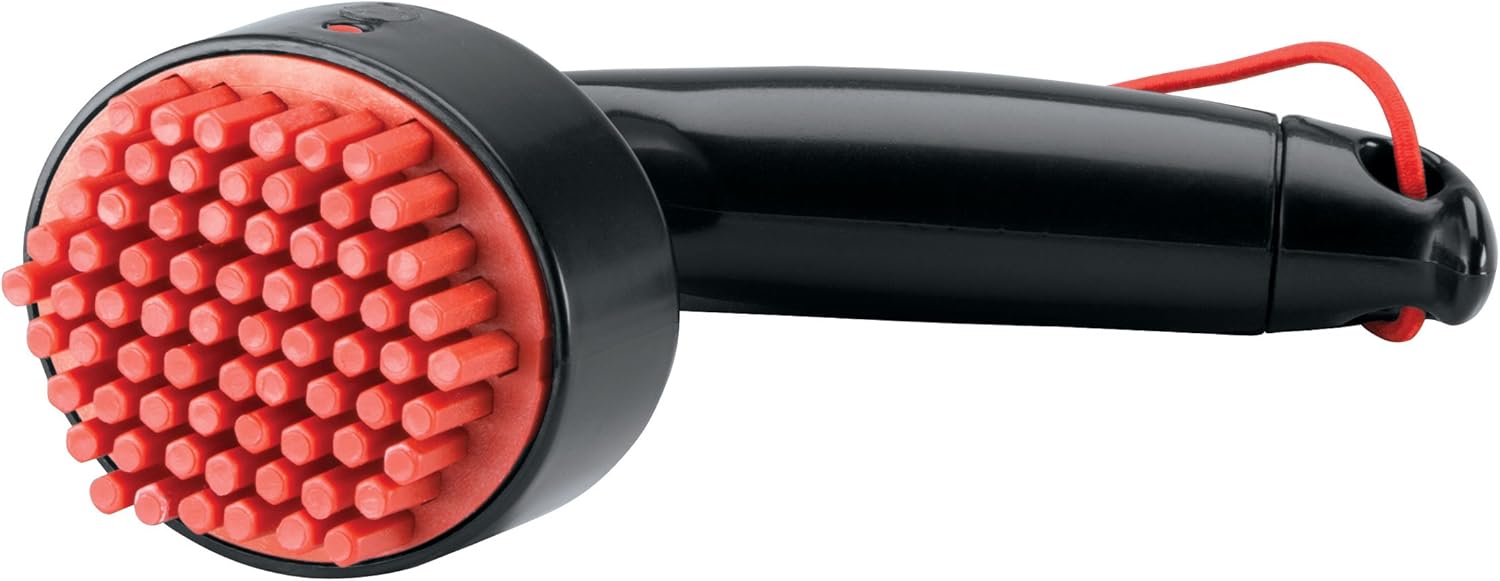 Universal Grip Turner / easy opening and turning by RDK Mobility ...