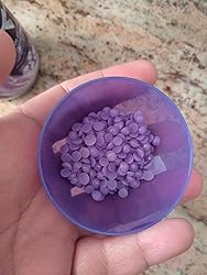 Vernel Suprême Perfume Pearls Potenciador de Perfume para la Ropa, 230 ...