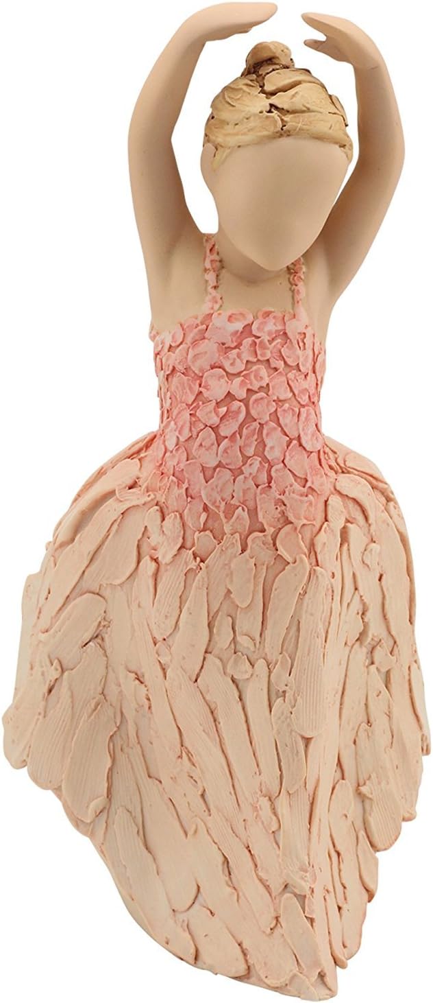 Arora Designs More Than Words Little Princess : Amazon.co.uk: Home ...