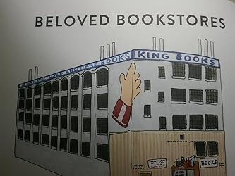 Bibliophile: An Illustrated Miscellany: Mount, Jane: 9781452167237 ...