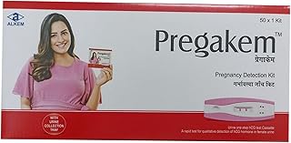 Pregnancy Urine Test: Protein And Ketones Explained | MedShun