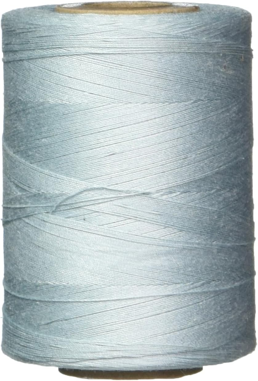 Amazon.com: Star Thread V37-003 3-Ply 30wt T-35 Cotton Quilting & Craft ...