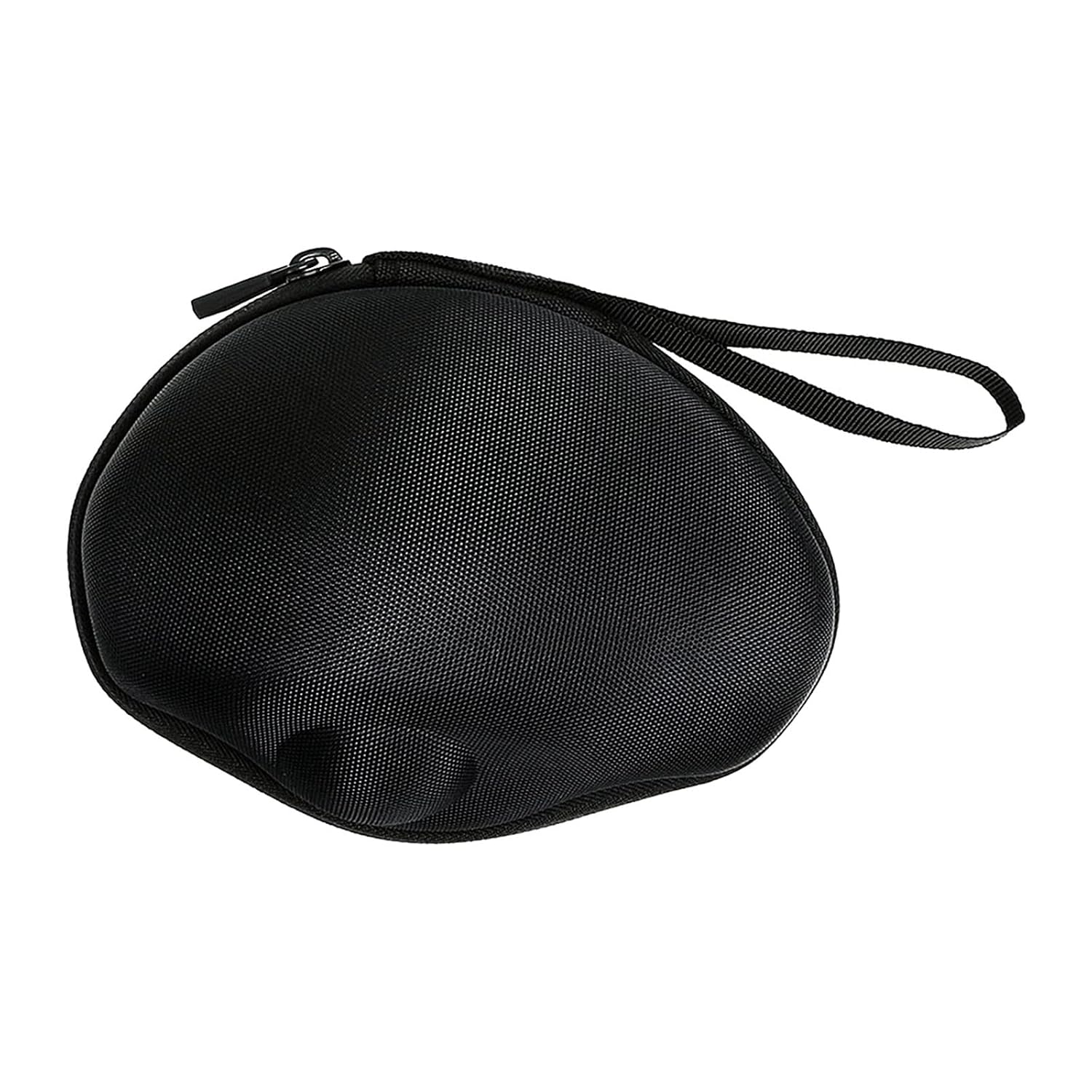 BNF® Hard Travel Storage Case Carry Bag for Logitech Mx Ergo M575 ...