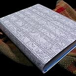 3D Math Primer for Graphics and Game Development: Dunn, Fletcher ...