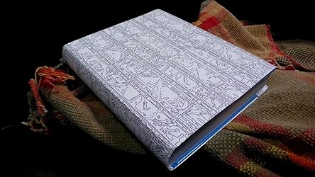 3D Math Primer for Graphics and Game Development: Dunn, Fletcher ...