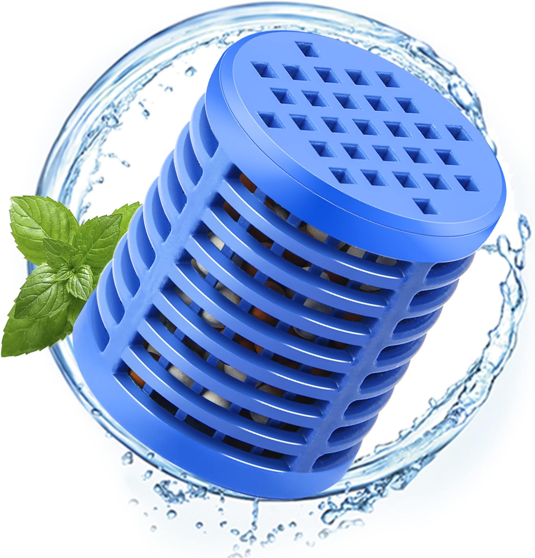 Amazon.com : 1 lb Pool DE Clear Measuring Scoop Cup for Dry Filter ...