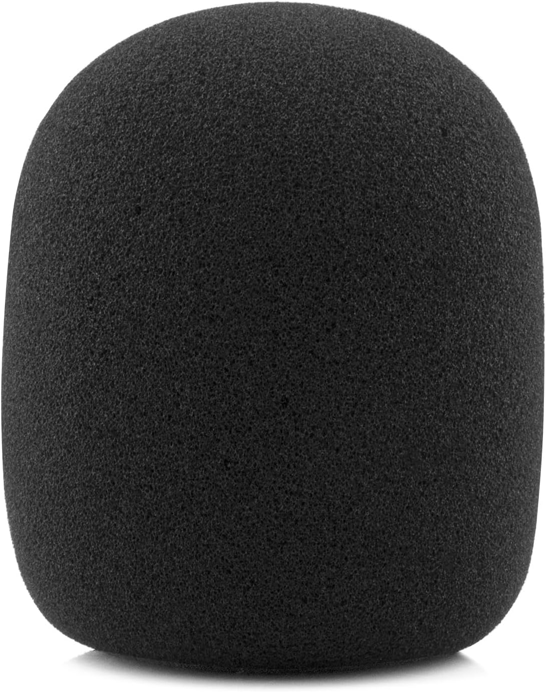 Amazon.com: LEFXMOPHY Windscreen for Rode Interview GO Handheld Adaptor ...