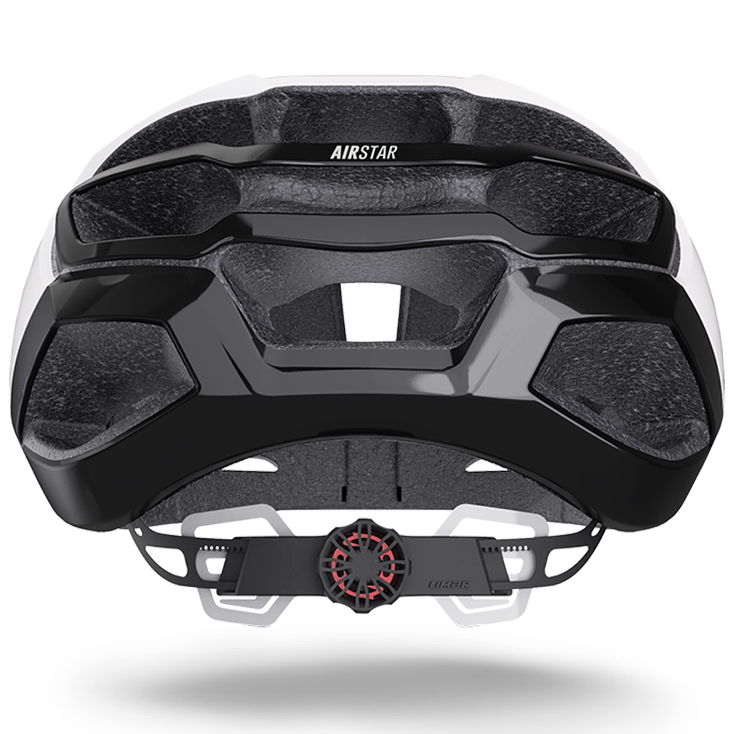 Limar Helmet