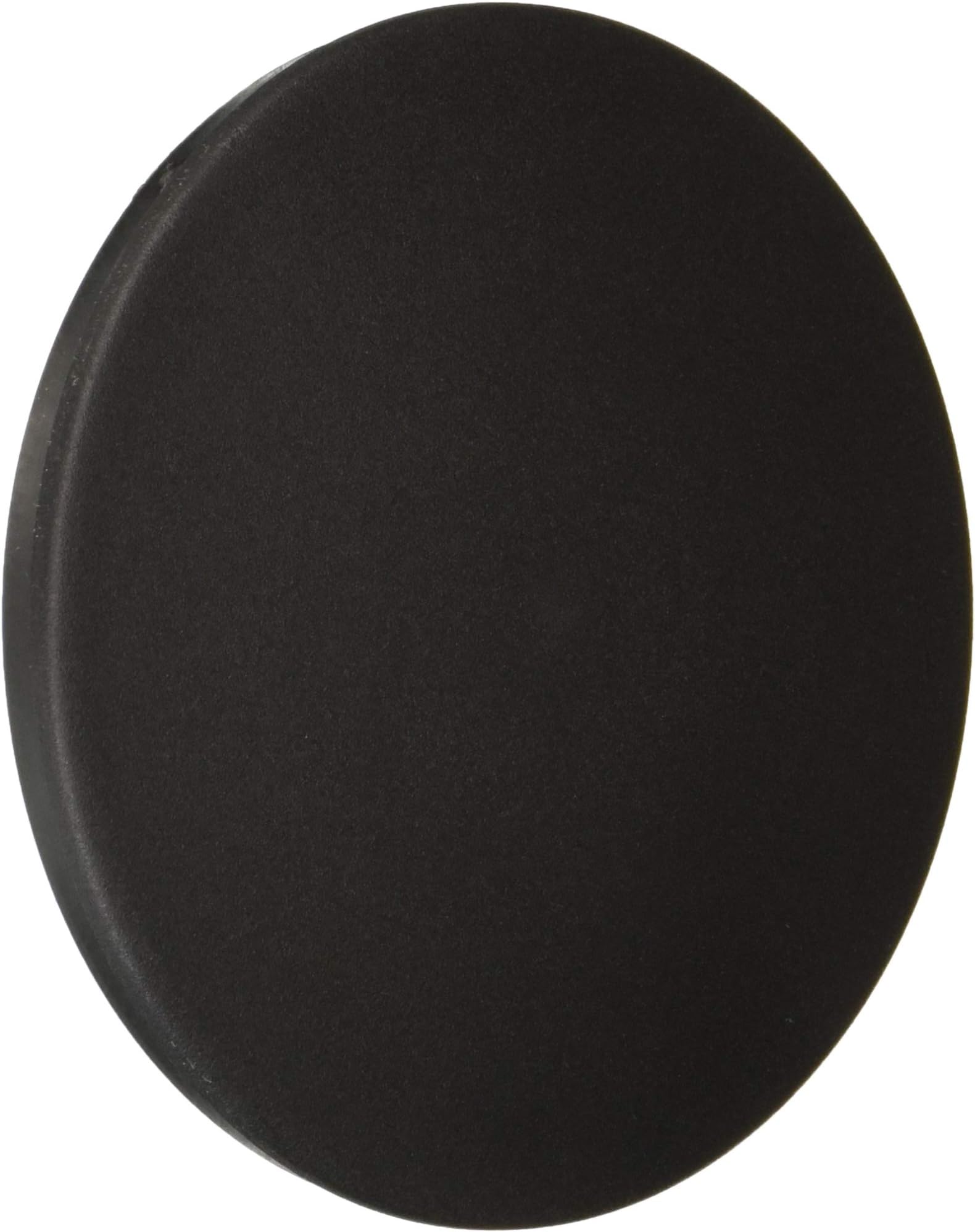 Amazon.com : Kaiser 206941 41mm Slip-On Lens Cap (Black) : Camera Lens ...
