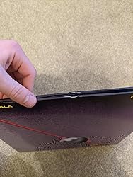 Currents [VINYL] by Tame Impala: Amazon.co.uk: CDs & Vinyl