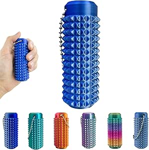 Amazon.com: Little Ouchies Pain Fidget,Pain Stim Fidget Toy for Adults ...