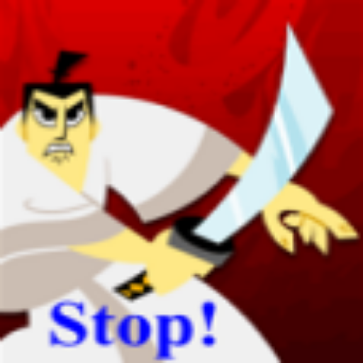 Samurai Sound - App on Amazon Appstore