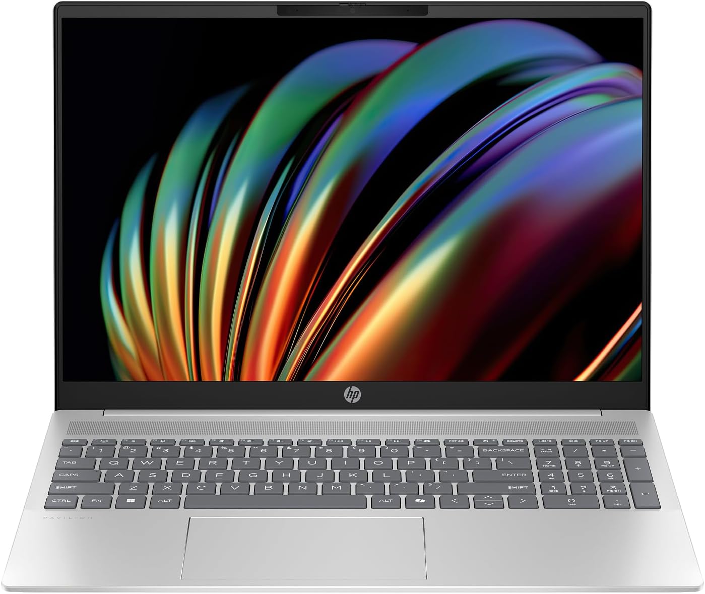 HP 2025 Laptop | Pavilion | 16 1920x1200 IPS | Philippines | Ubuy