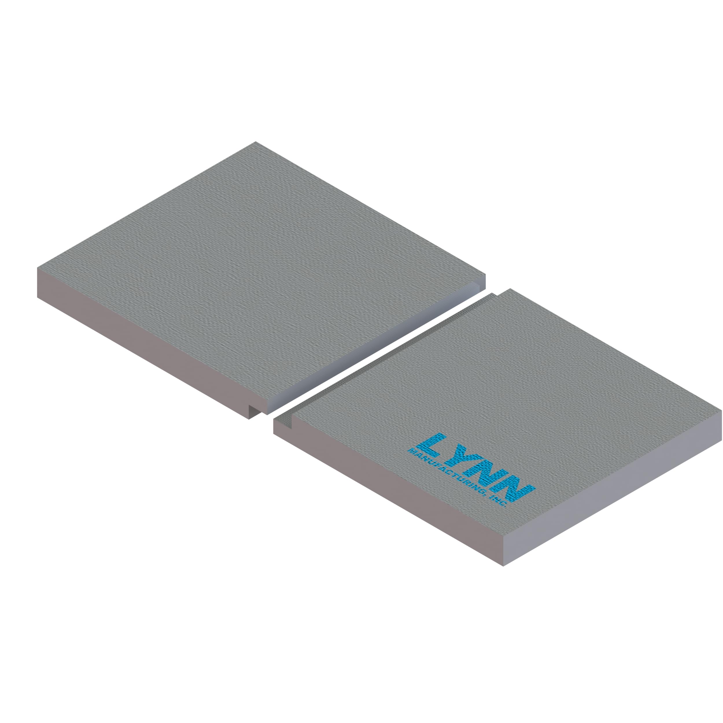 Amazon.com: Lynn Manufacturing Regency Classic Small Stove/Insert 1000 ...