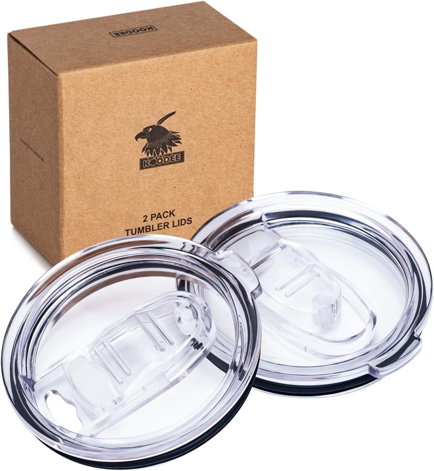 Amazon.com: PrimuIa Original Replacement Lid for Peak or Avalanche ...