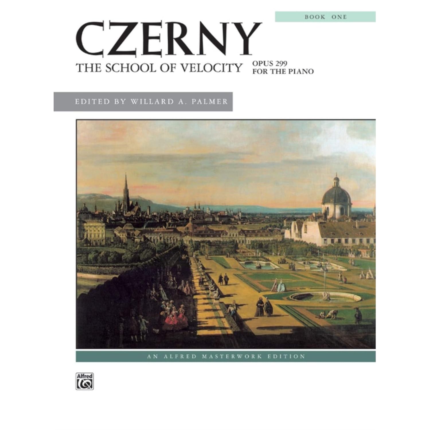 School of Velocity, Book 1: 0038081027029: Amazon.com: Books