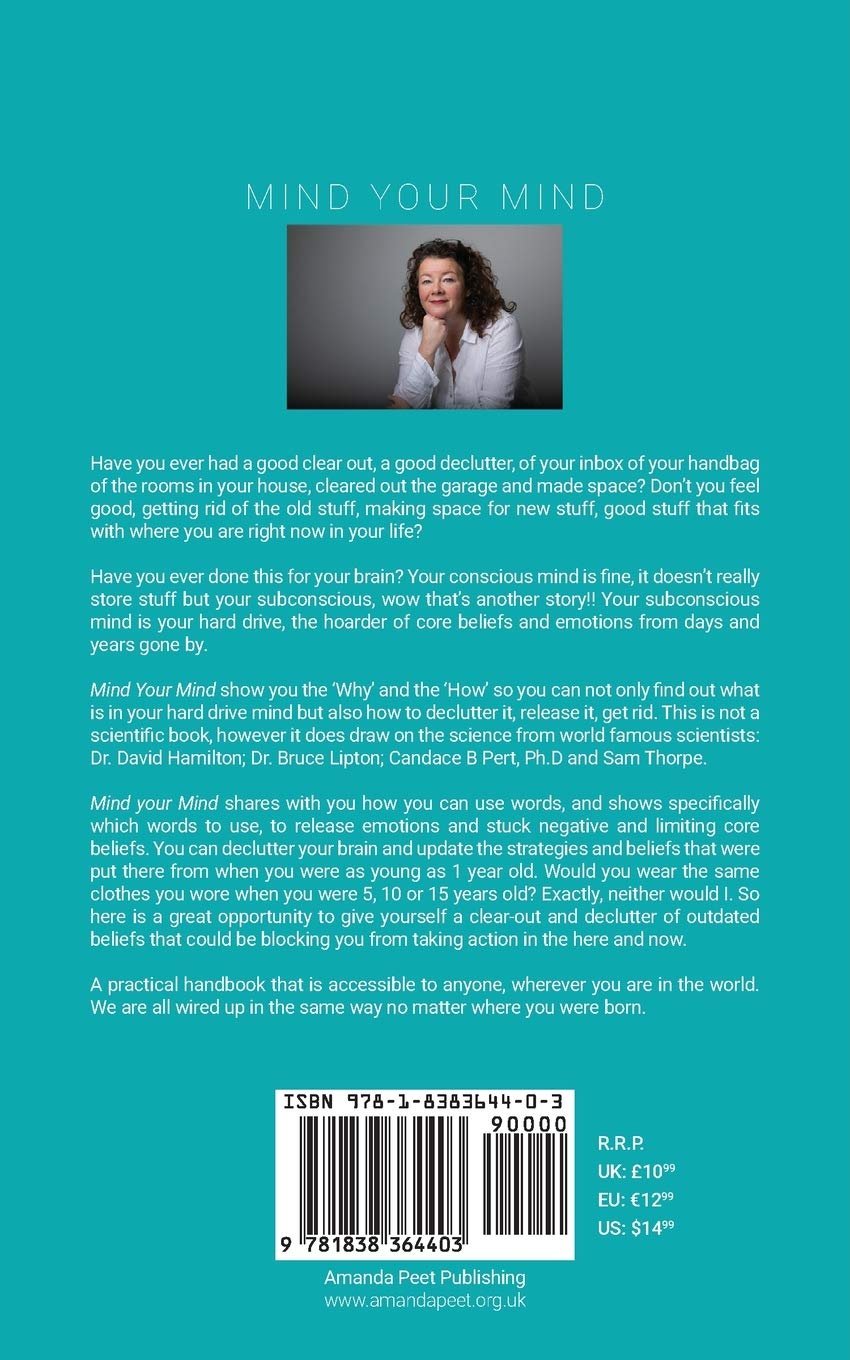 Amanda Pee Benen Amanda Peet News IMDb