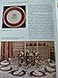 First Ladies Cookbook: Favorite Recipes of all the Presidents of the ...