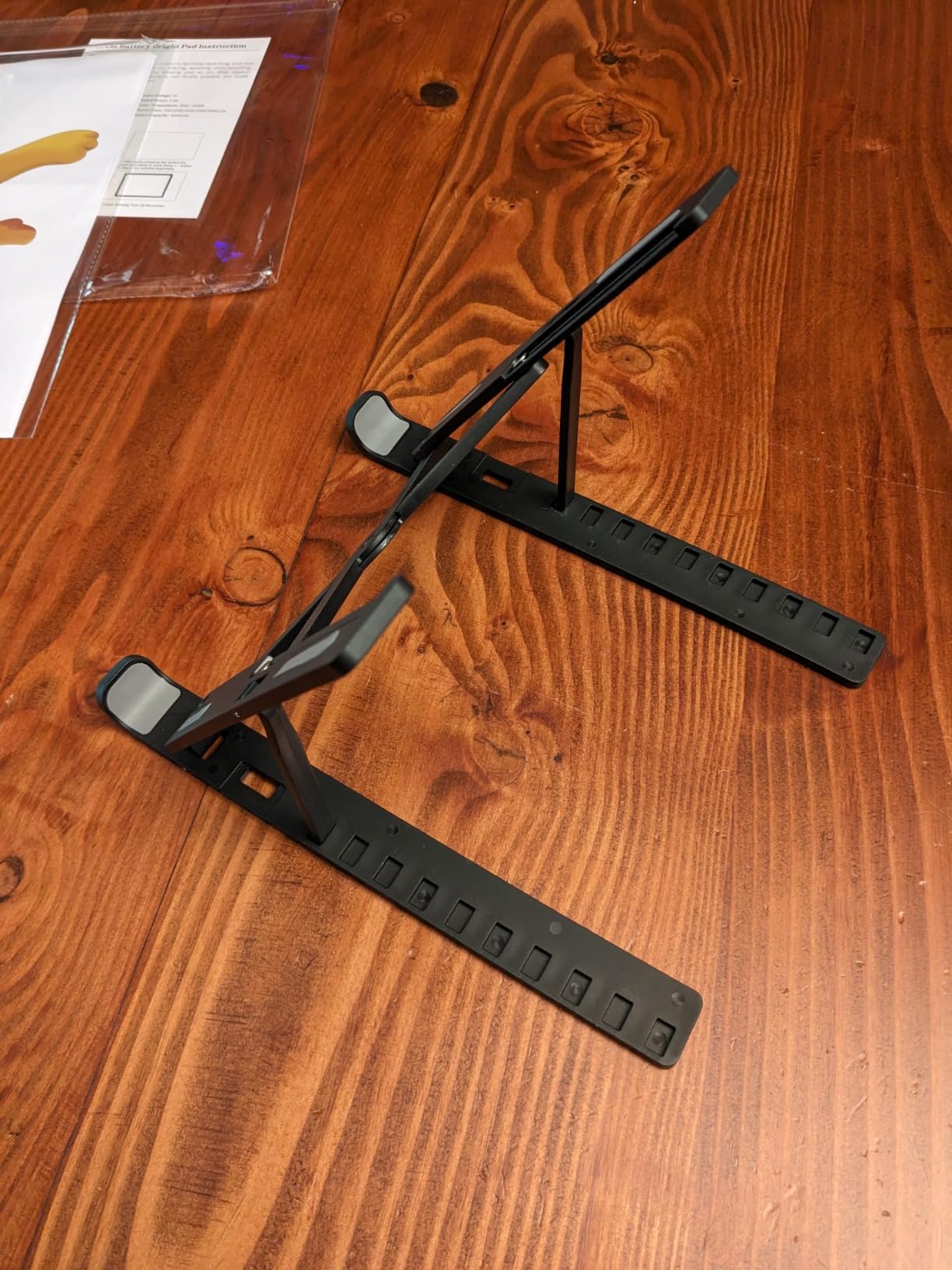 Amazon.com: Zocelight Rechargeable A4 Light pad with Stand & Clip for ...
