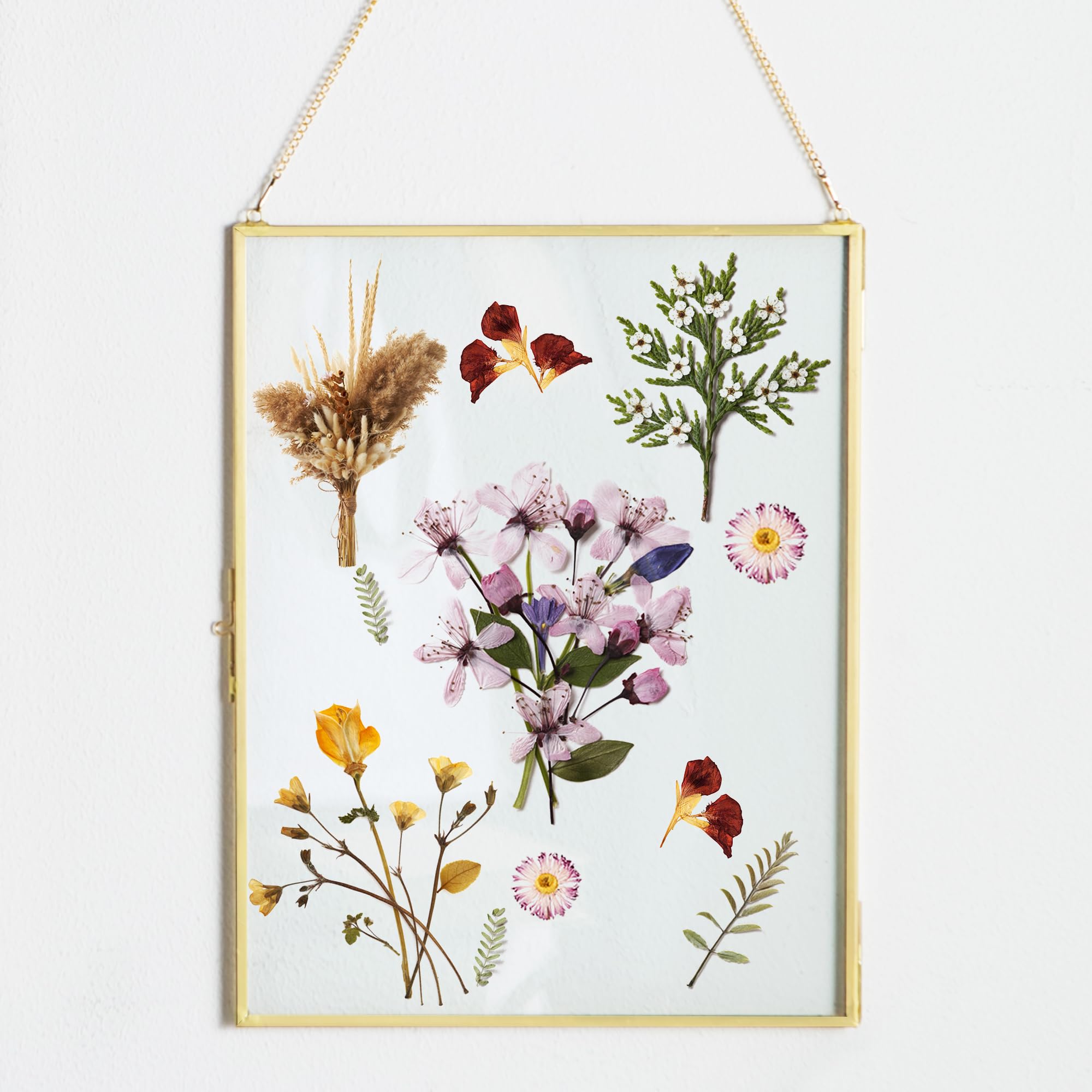 Suspended Picture Frame Glass Buy ARTINCO Decorative Mini Glass And