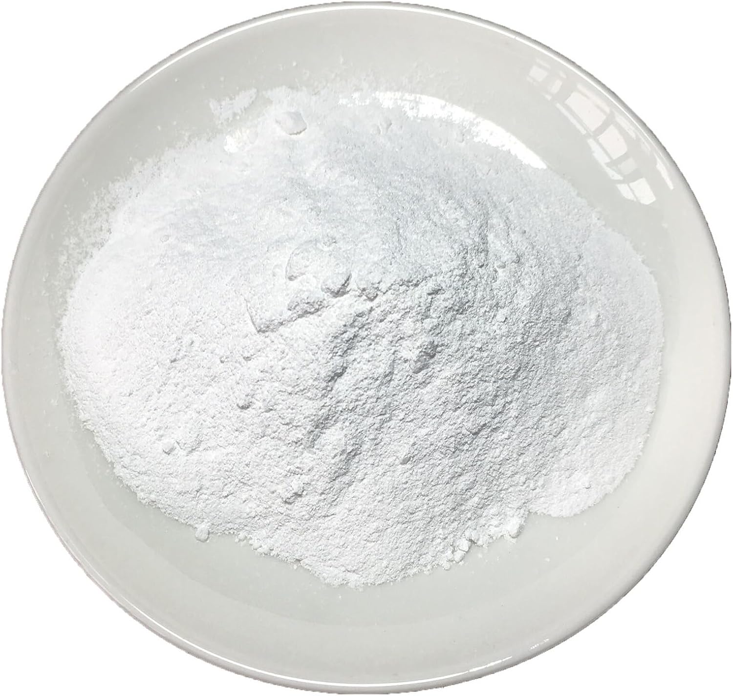 Amazon.com: PP Powder Polypropylene Polymer Plastic Powder Heat ...