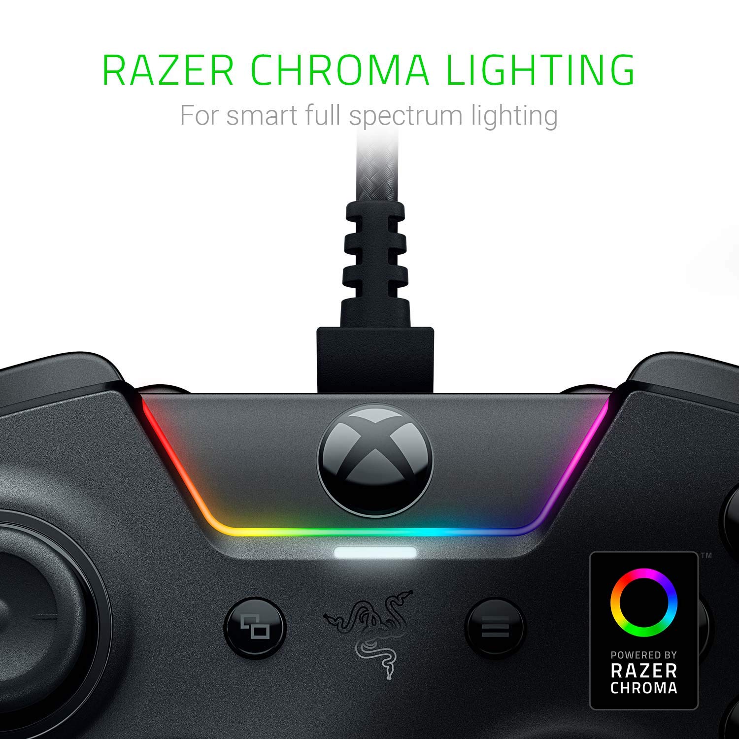Razer wolverine ultimate wireless online