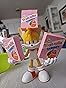 Amazon.com: Sonic The Hedgehog Ultimate 6” Tails Collector Edition ...