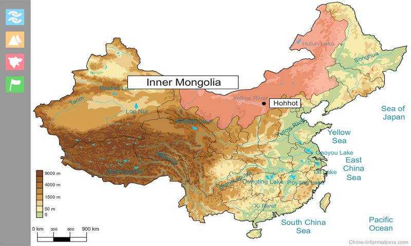 Interactive China Map:Amazon.co.uk:Appstore for Android