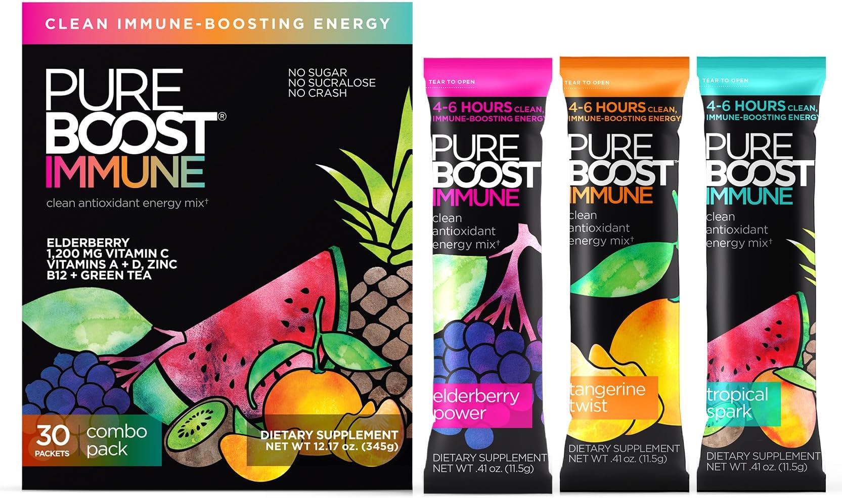 Amazon.com: Herbalife LIFTOFF Energy Tablets - Pomegranate-Berry Burst ...