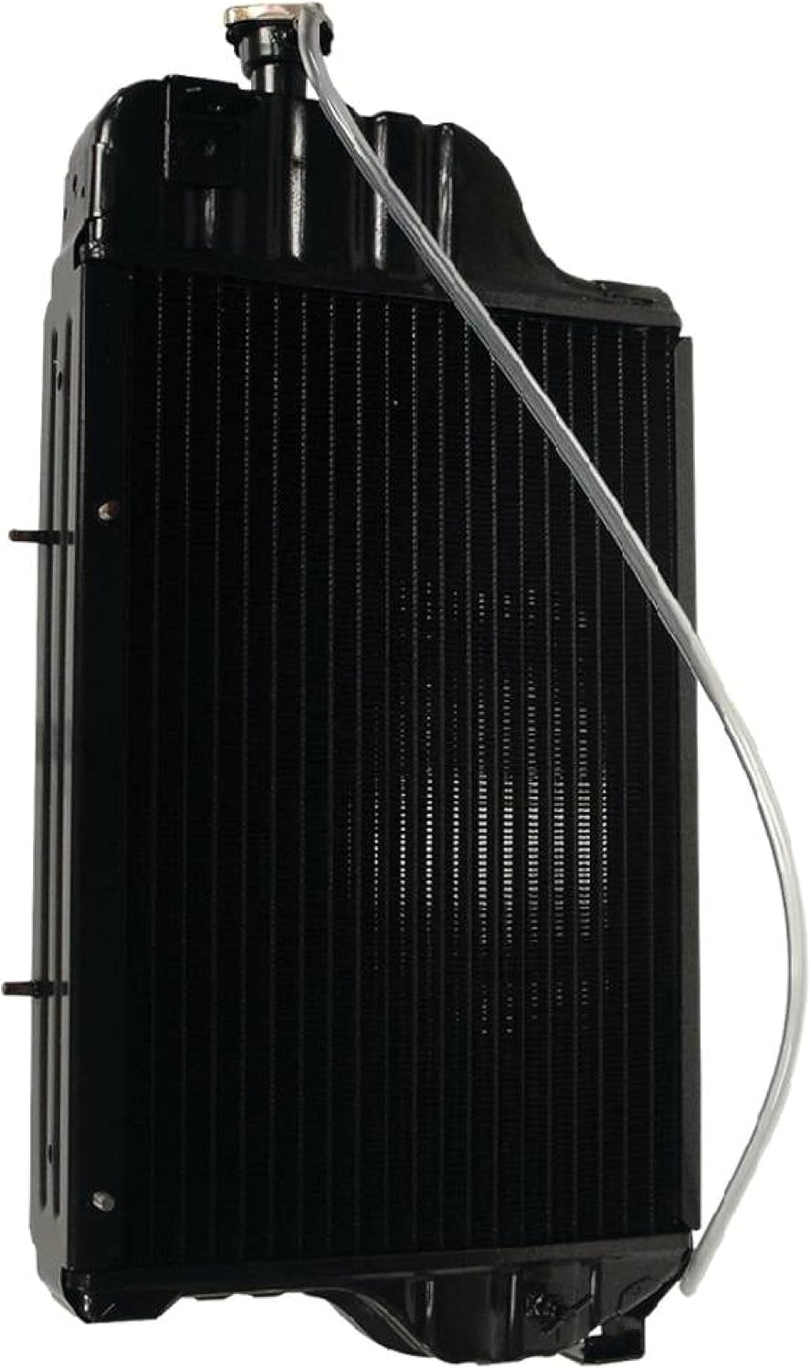 Amazon.com: Complete Tractor Radiator 1406-6309 Compatible with ...