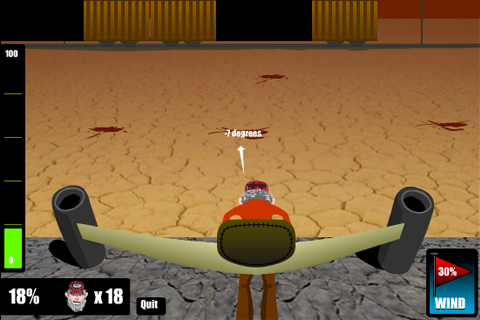 Catapult:Amazon.com:Appstore for Android