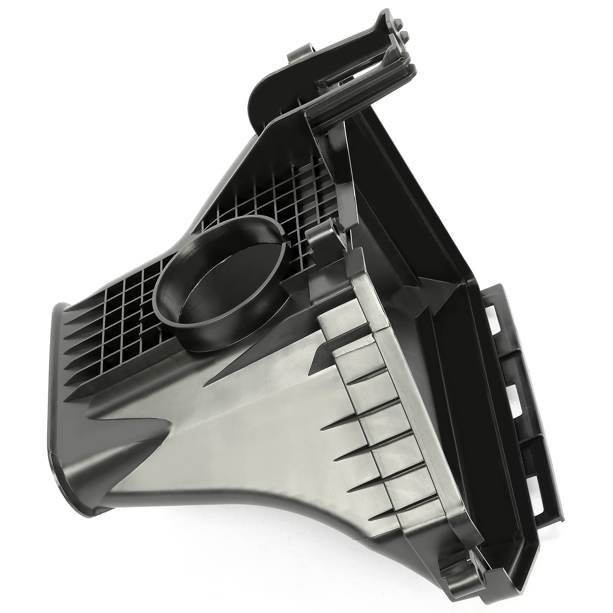 KUAFU Air Intake Box Compatible with 2015-2018 Dodge Challenger SRT ...