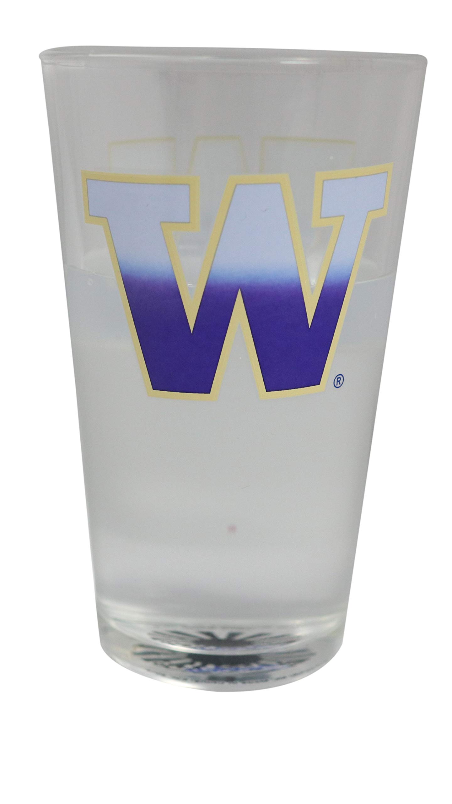 Snapklik.com : Sunkiss Unlimited Color Changing NCAA ThermoC Logo Pint ...