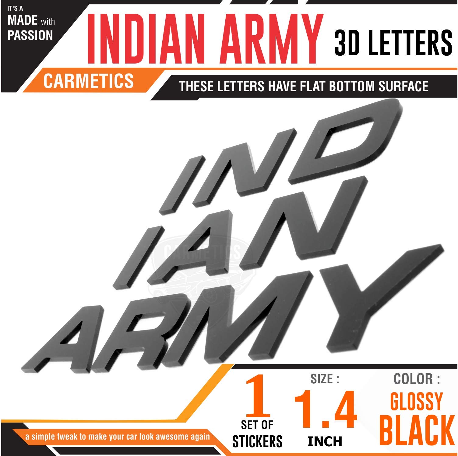 Indian Army 3d Logo 7,705 Army Parade Illustration Images, Stock