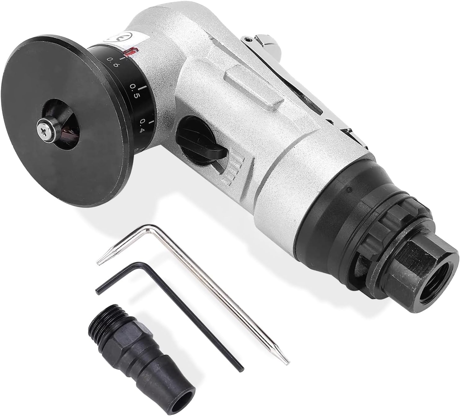 Pneumatic Chamfering Machine, Manual Mini Chamfering Machine, Portable ...