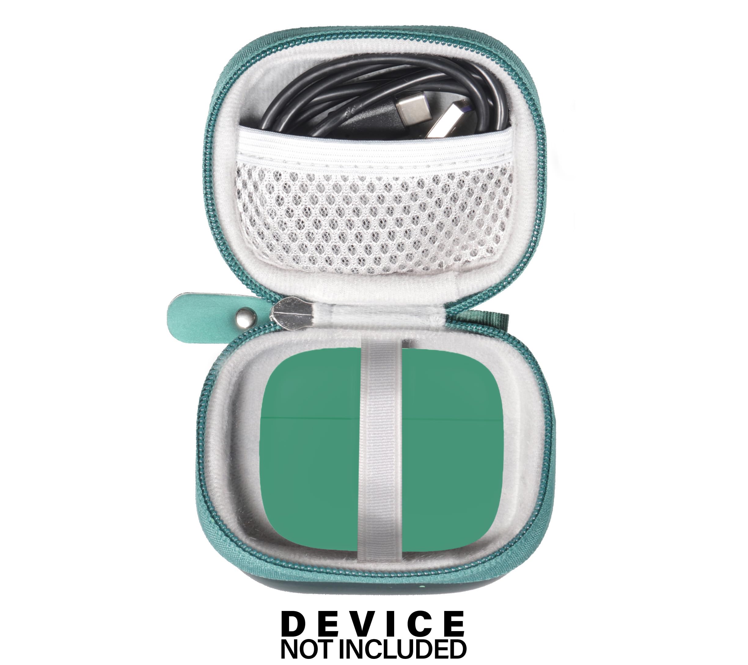 Snapklik.com : CaseSack Case For TAGRY X08 Bluetooth Headphones True ...