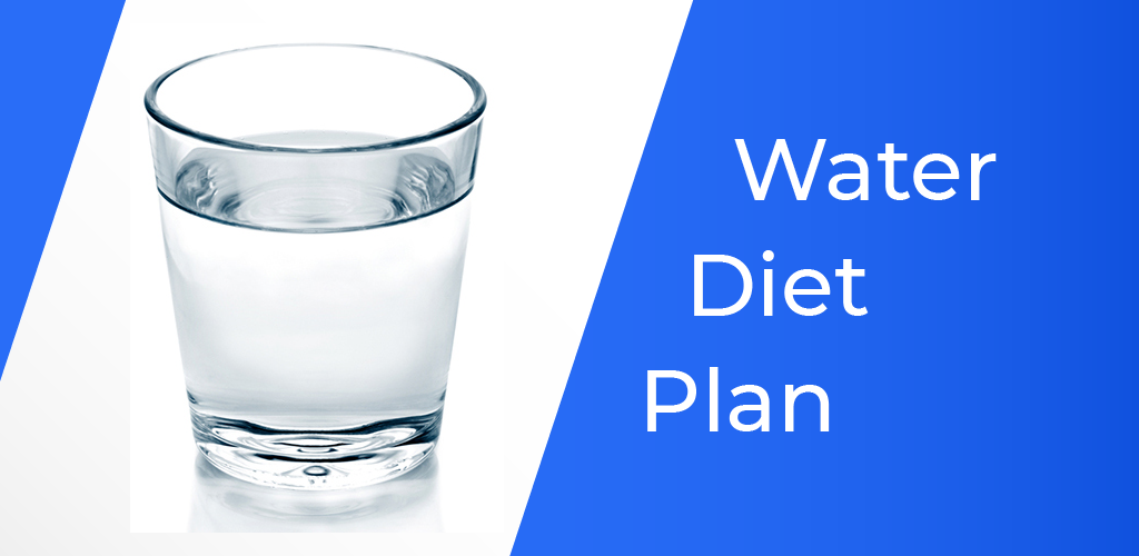 Water Diet Plan – Lose Weight Fast:Amazon.com:Appstore for Android