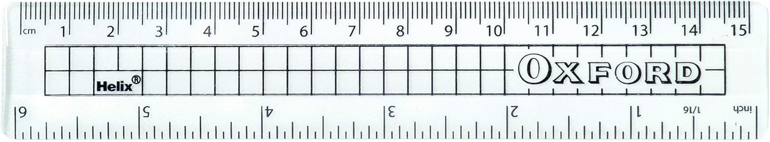 Beauty and general goods shop in London.