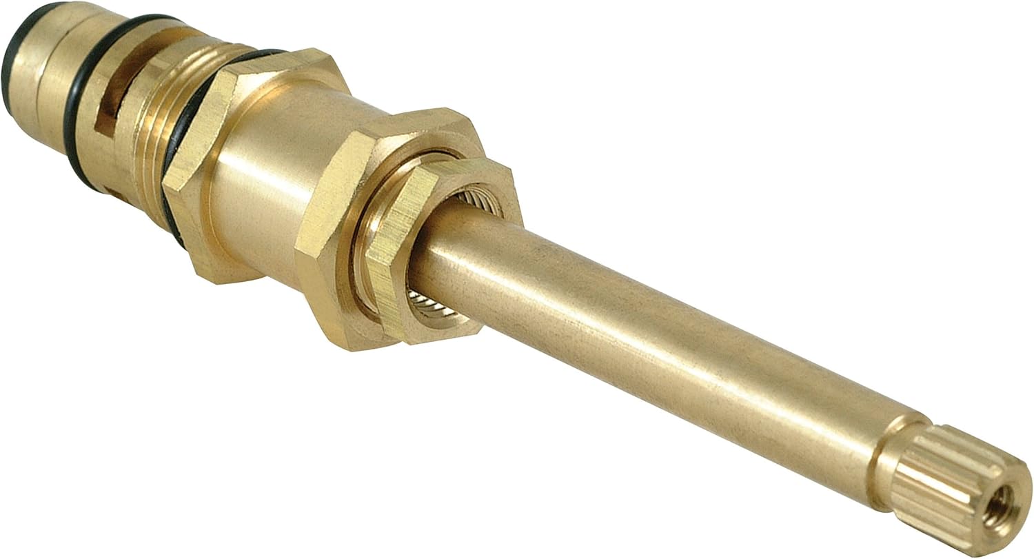 32620 Ez-Flo SAYCO COLD STEM - Faucet Stems - Amazon.com