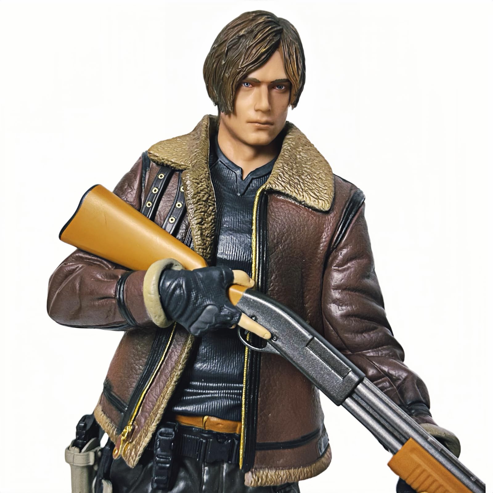 Set de regalo Resident Evil (... - B0DJL5ZMX6 | Encarguelo.com