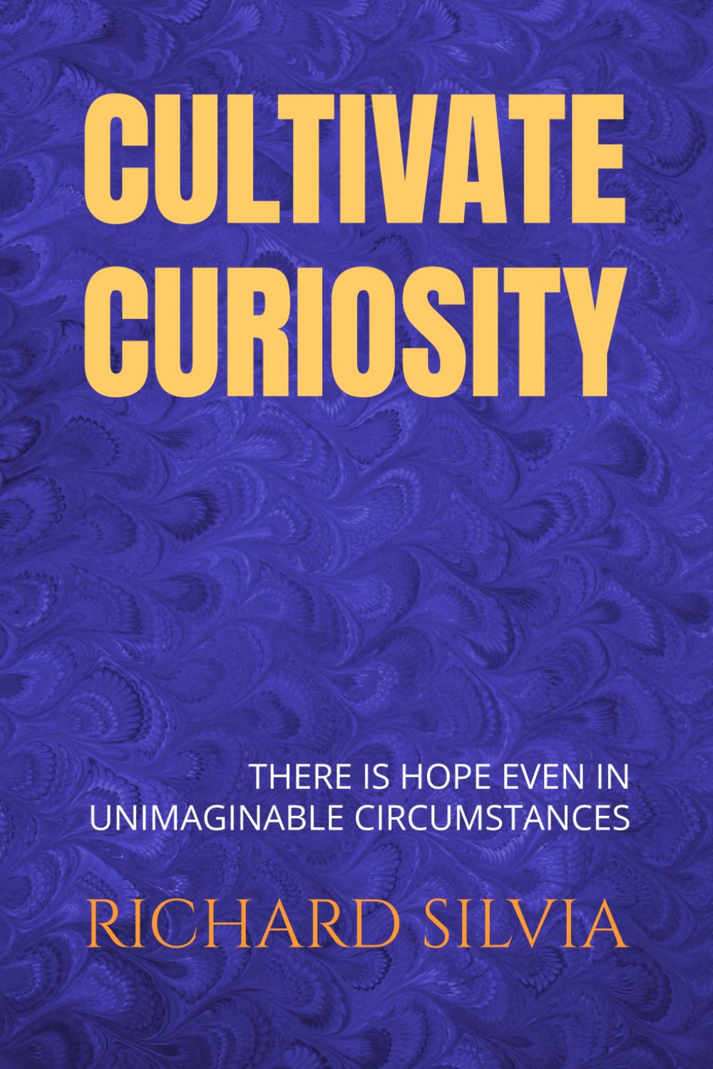 Book review of Cultivate Curiosity - Readers' Favorite: Book Reviews ...