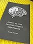 poems of the neurodivergent experience: Amazon.co.uk: Pensiero, Jaclyn ...