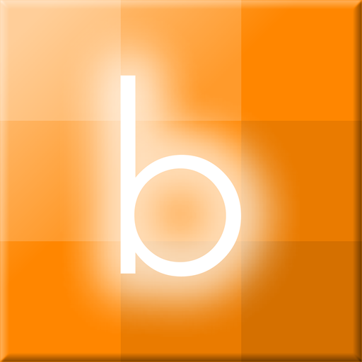 BodBot Personal Trainer - App on Amazon Appstore