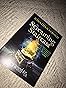 Lockwood & Co.: The Screaming Staircase : Stroud, Jonathan: Amazon.ca ...