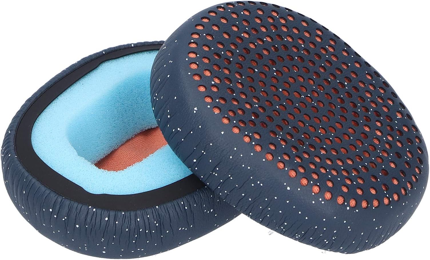 Amazon.com: Earpadz Replacement for Skullcandy Crusher Earpads ...