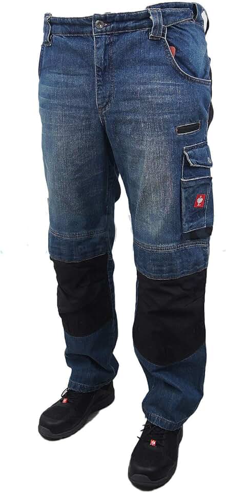 Amazon.es: Engelbert Strauss