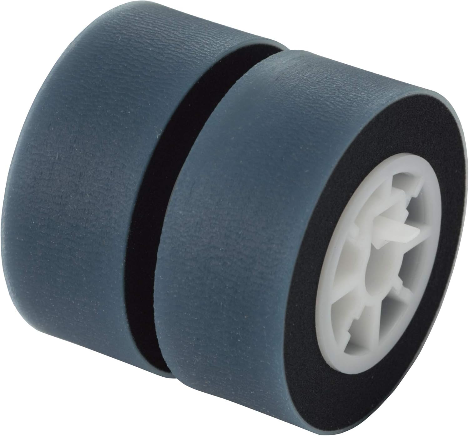 Amazon.com: Fujitsu FI-C553PR Pick Roller Unit (fi-5530C2) : Office ...