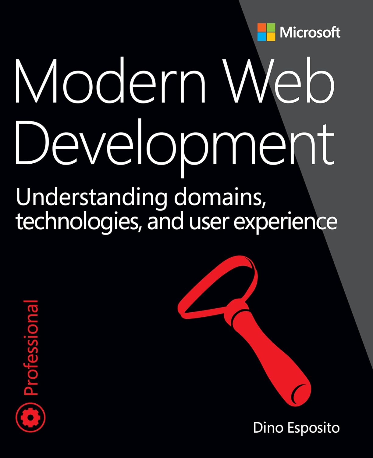 Amazon.com: Modern Web Development: Understanding domains, technologies ...